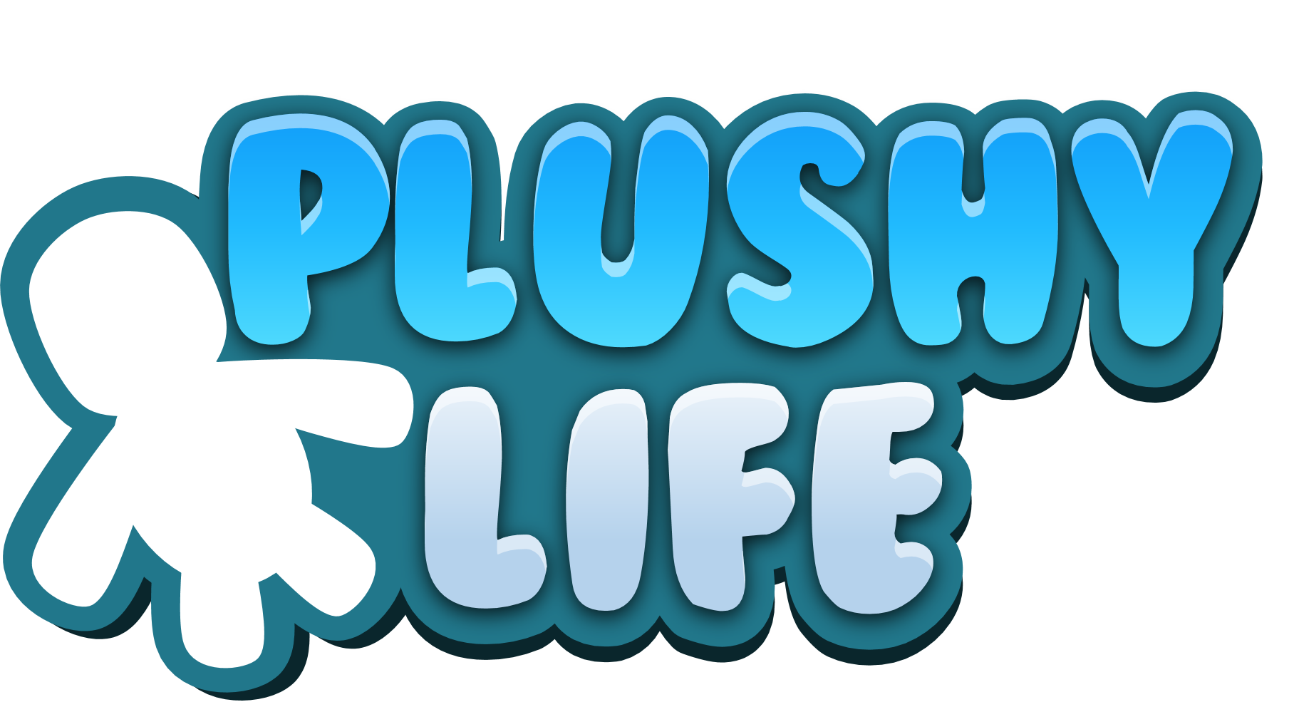 Gamebeast - Maximize Your Roblox Game