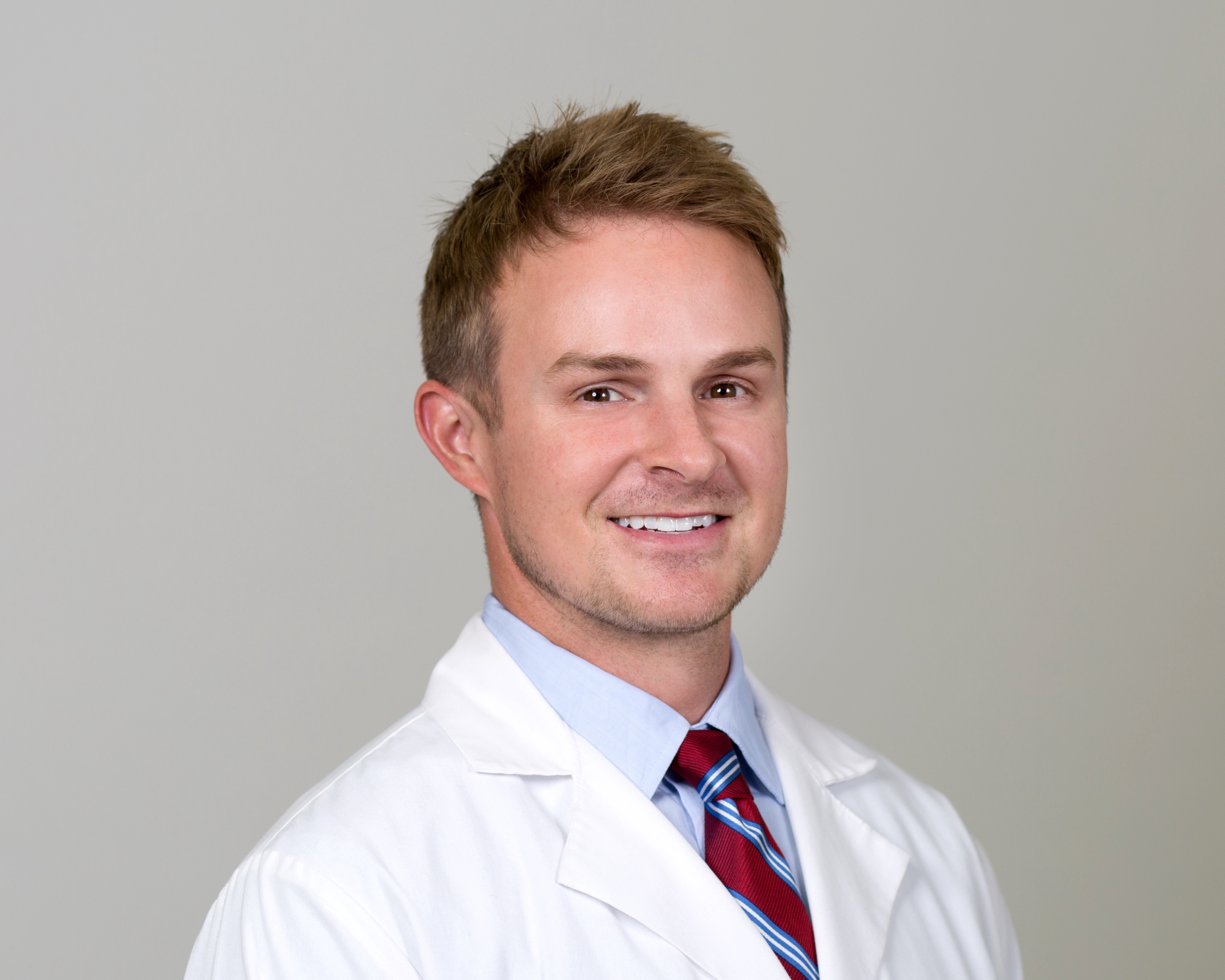 ADAMS - Aesthetic Dermatology and Mohs Surgery