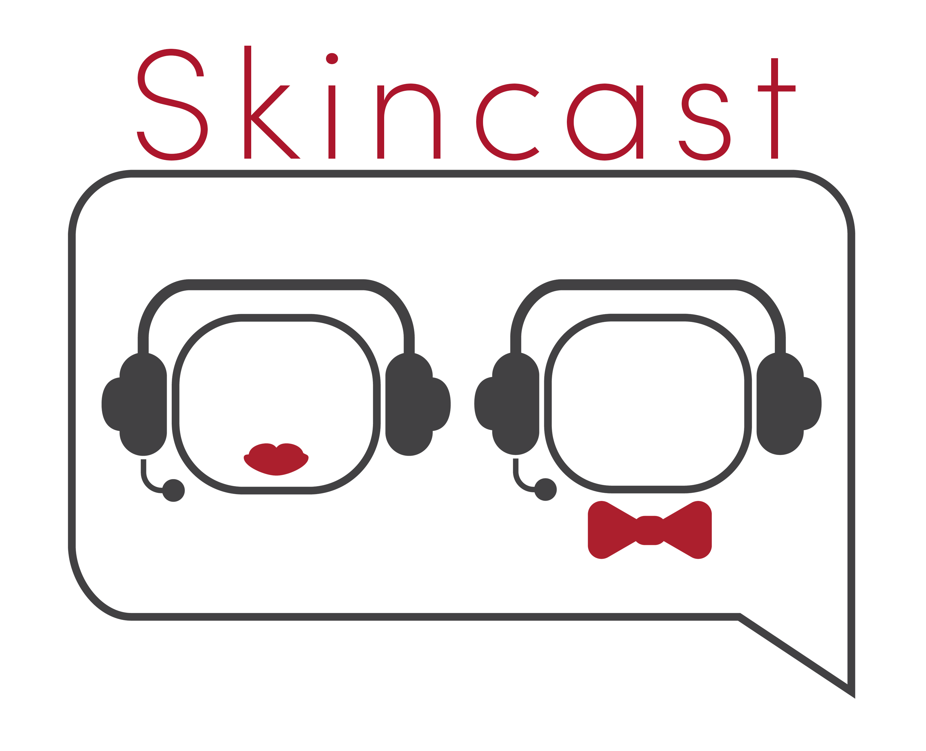 ADAMS - Aesthetic Dermatology and Mohs Surgery