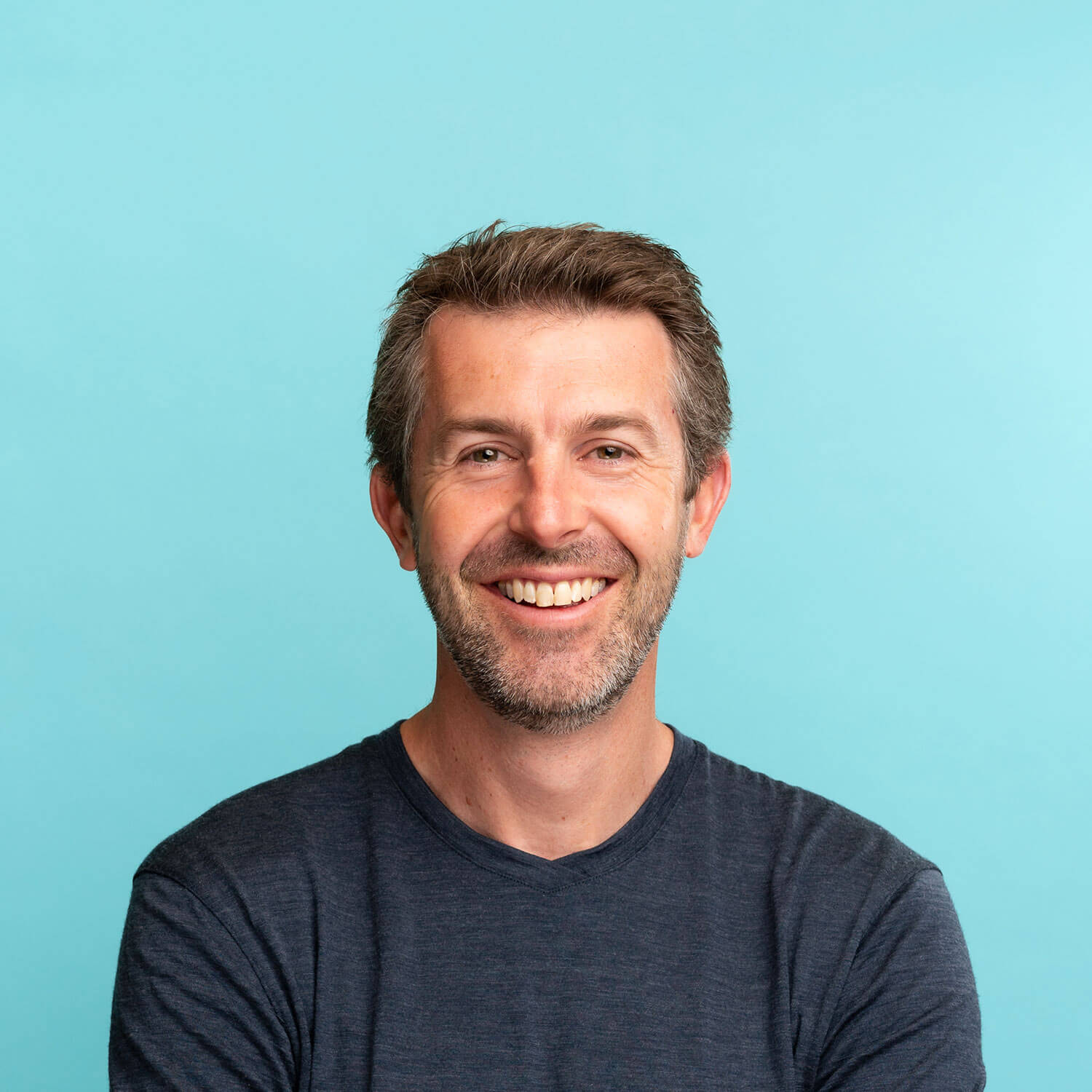 Murray Whyte | Director | Avid.Legal | Wellington, NZ