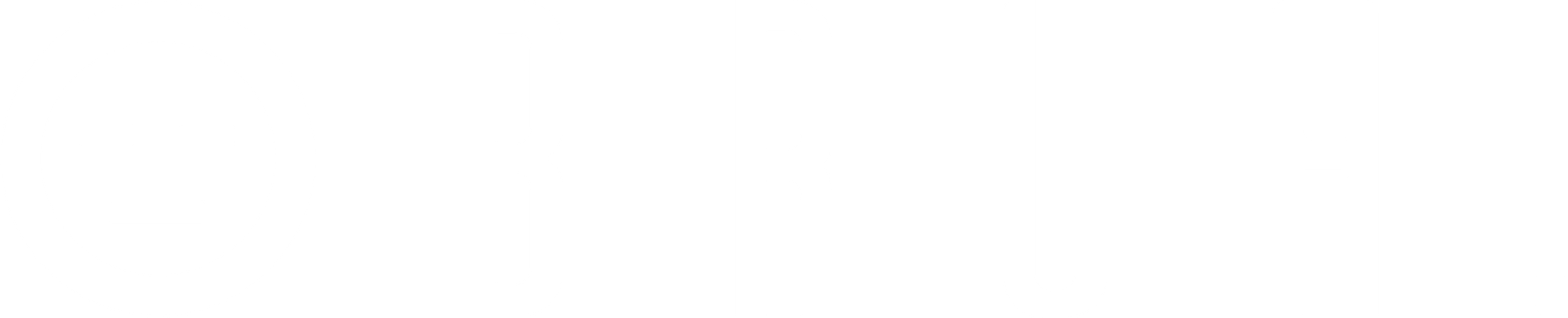 BRUH. | The Official Bruh Shop