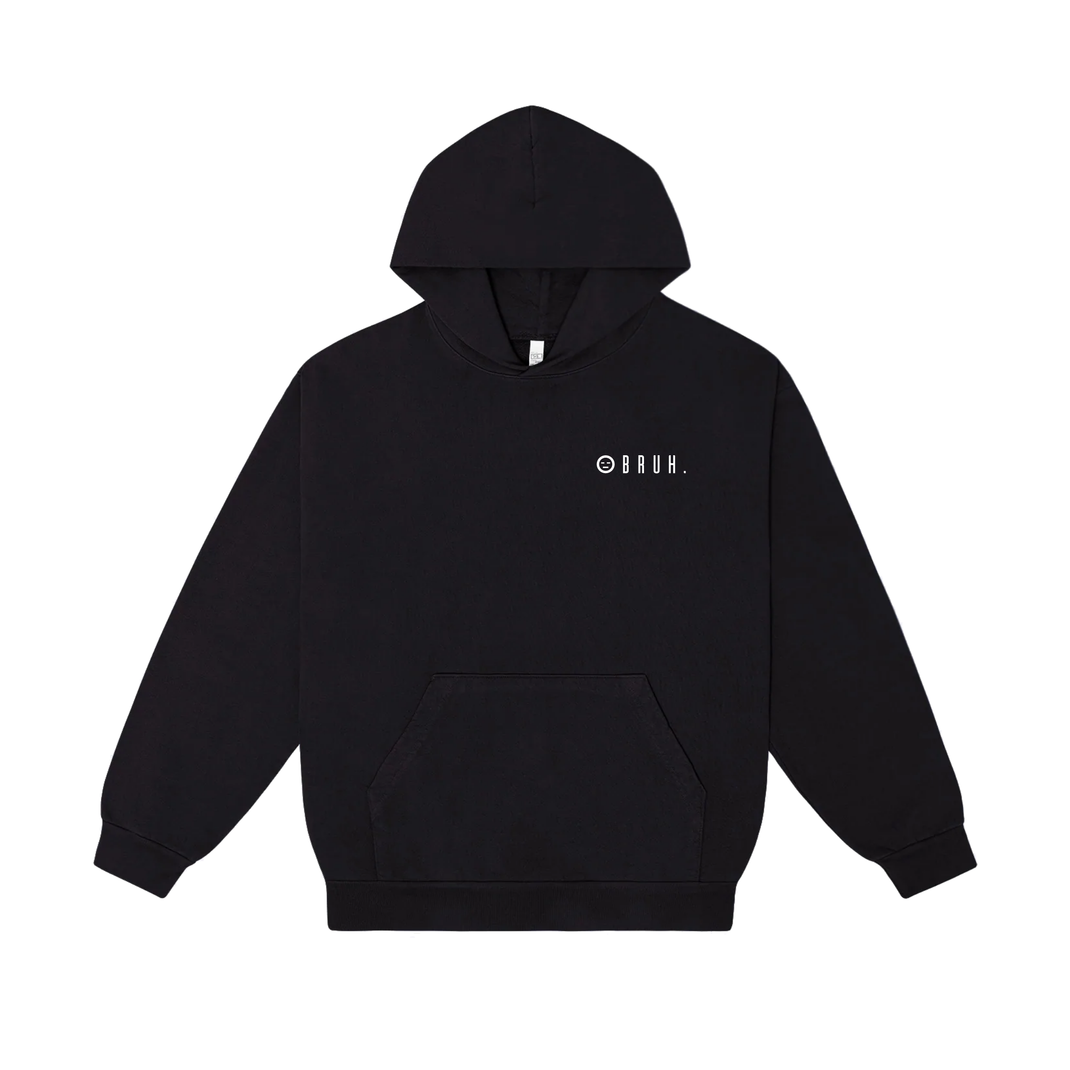 BRUH. | The Official Bruh Shop