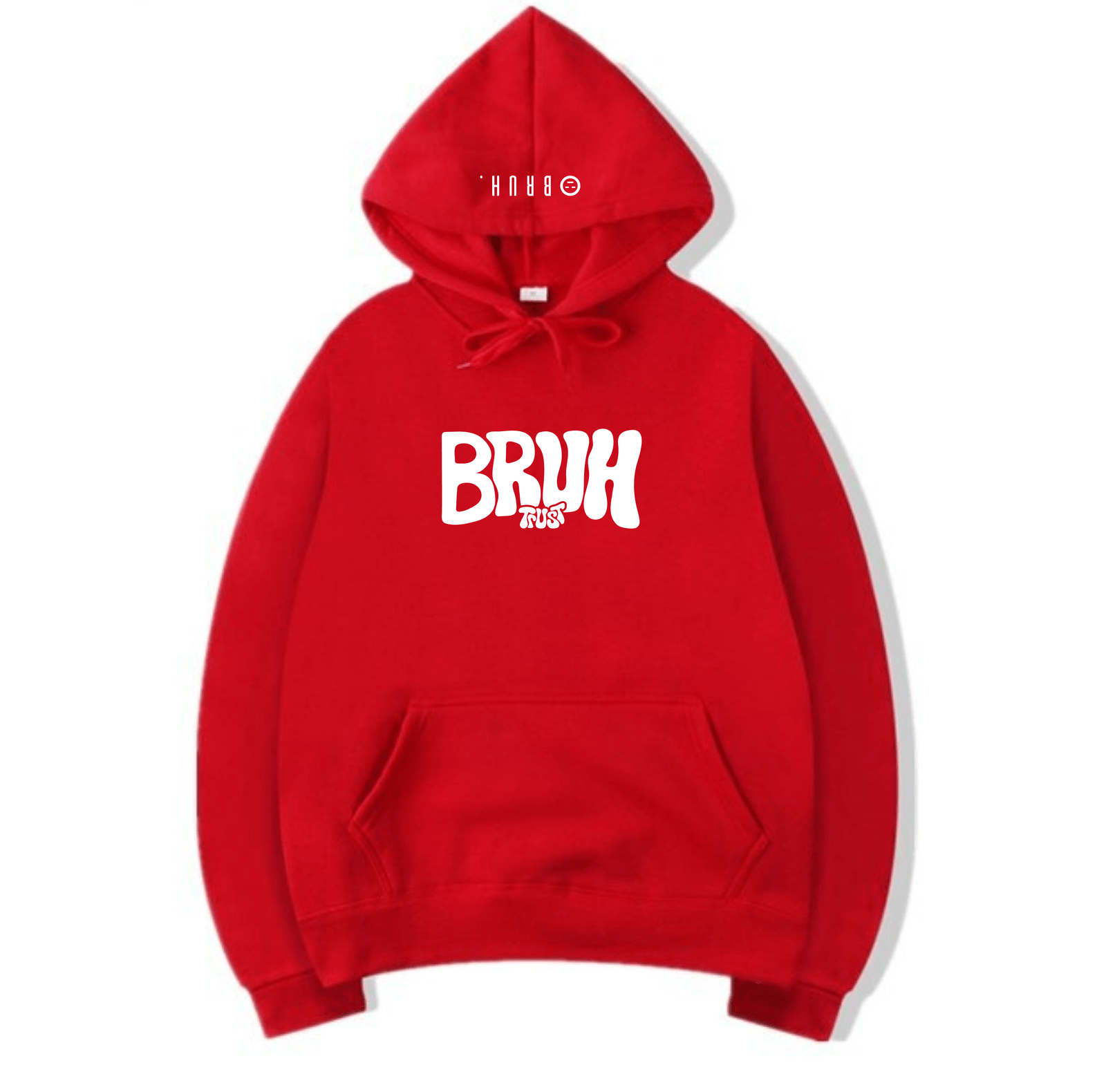 BRUH. | The Official Bruh Shop