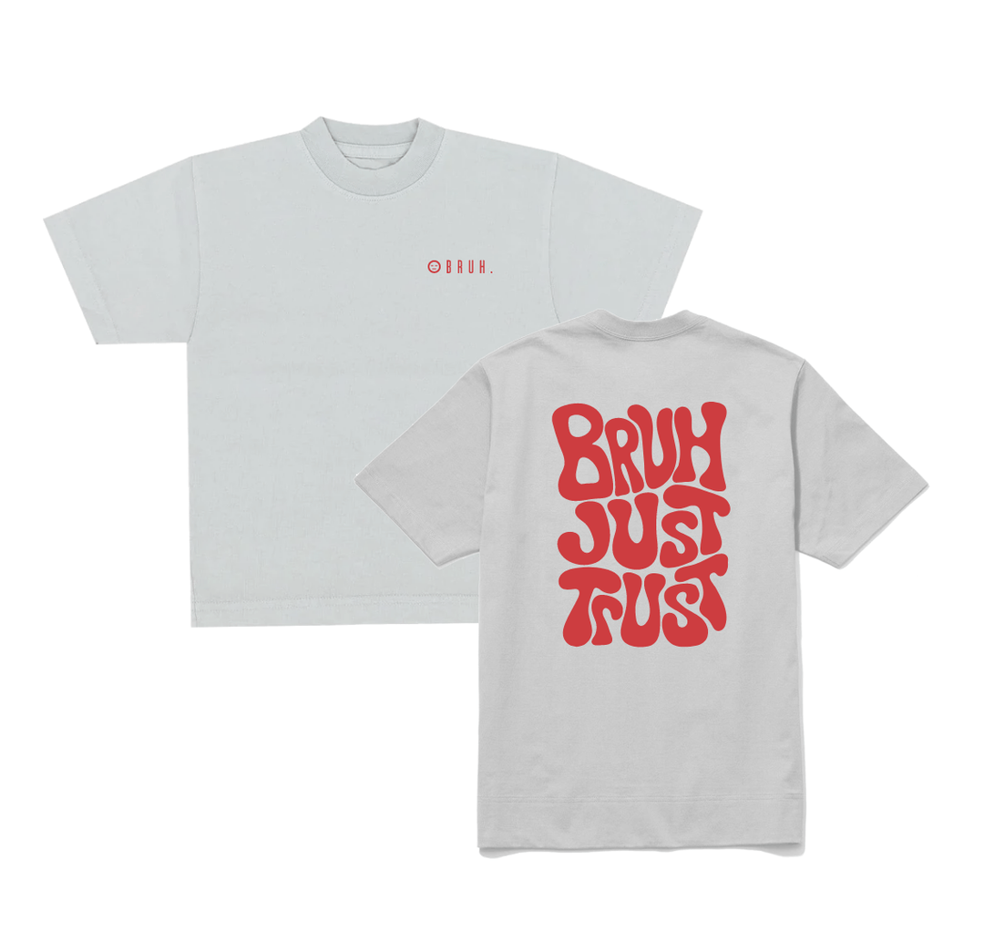 BRUH. | The Official Bruh Shop
