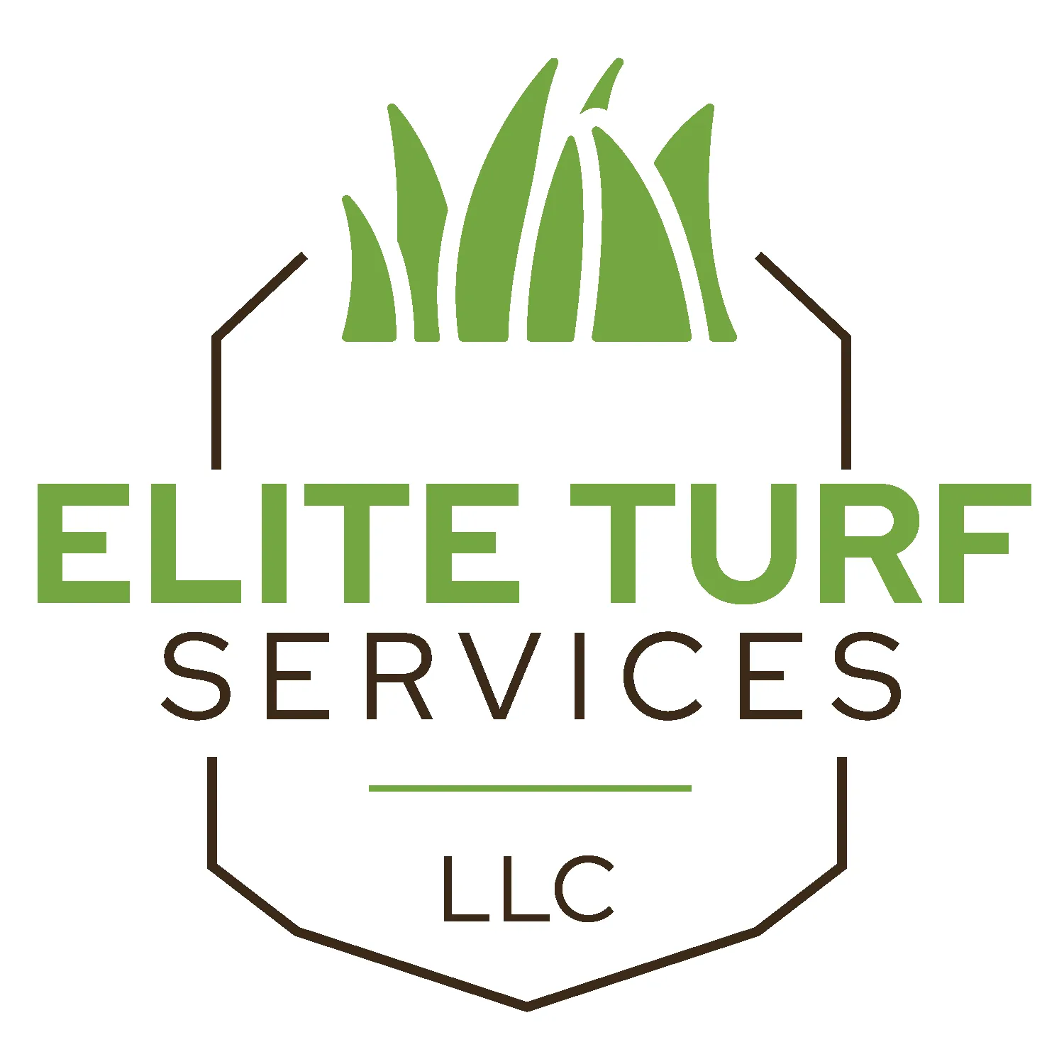 Professional Lawn Maintenance Services in Florence, SC | Elite Turf ...