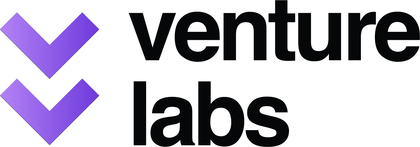 Venture Labs | Direct Response Paid Advertising Agency