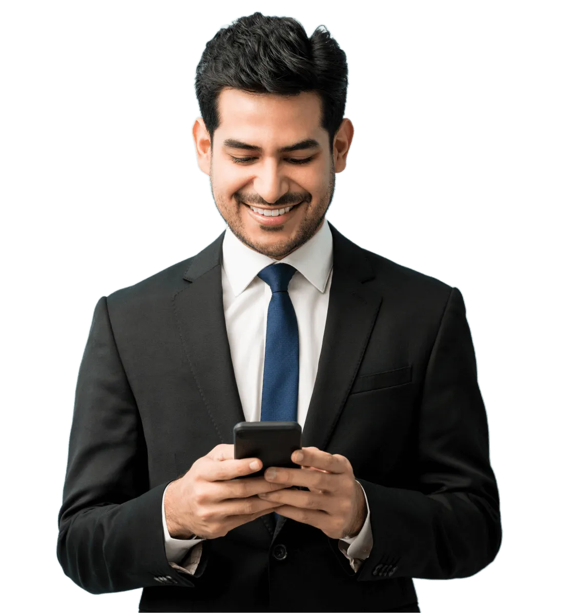 TechFlex Success Stories | See How We Helped Businesses Like Yours