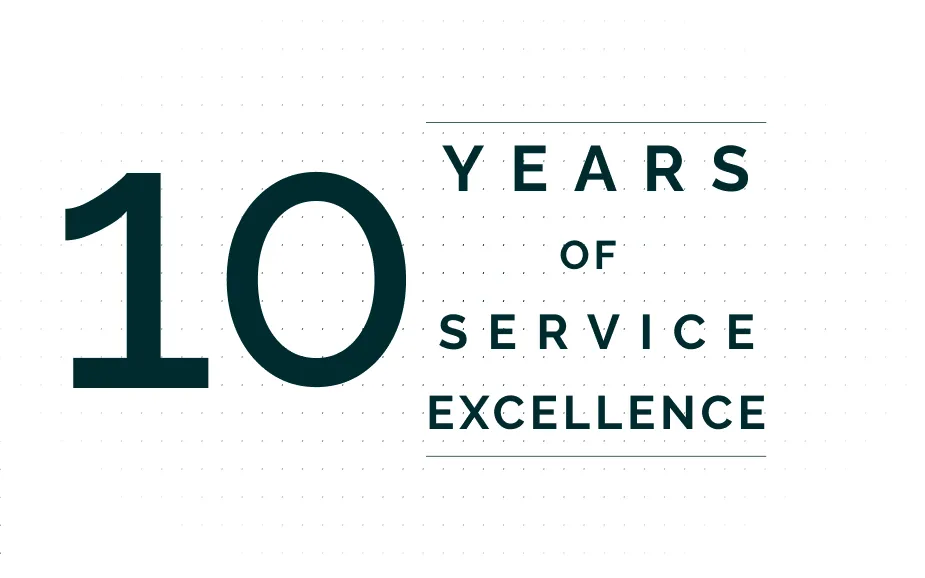 TechFlex Solutions | IT Services & Solutions in India