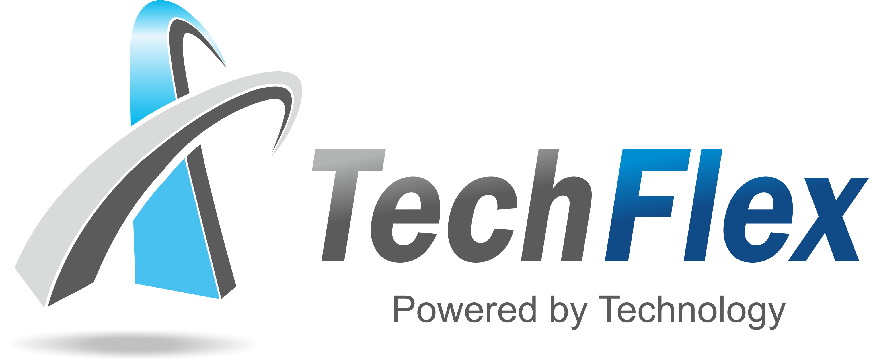 TechFlex | Strengthening Our Commitment with Trusted Partners
