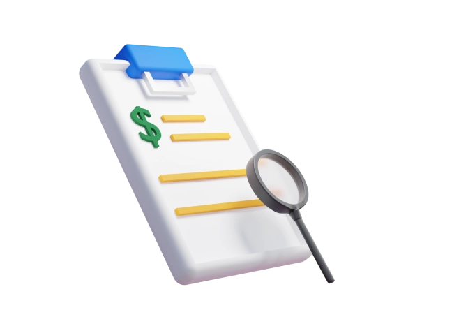 Credit.org - Nonprofit Financial Counseling Agency