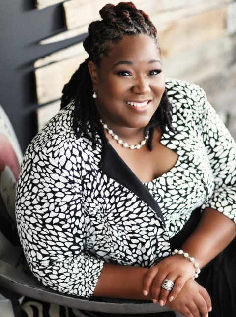 Credit.org - Nonprofit Financial Counseling Agency