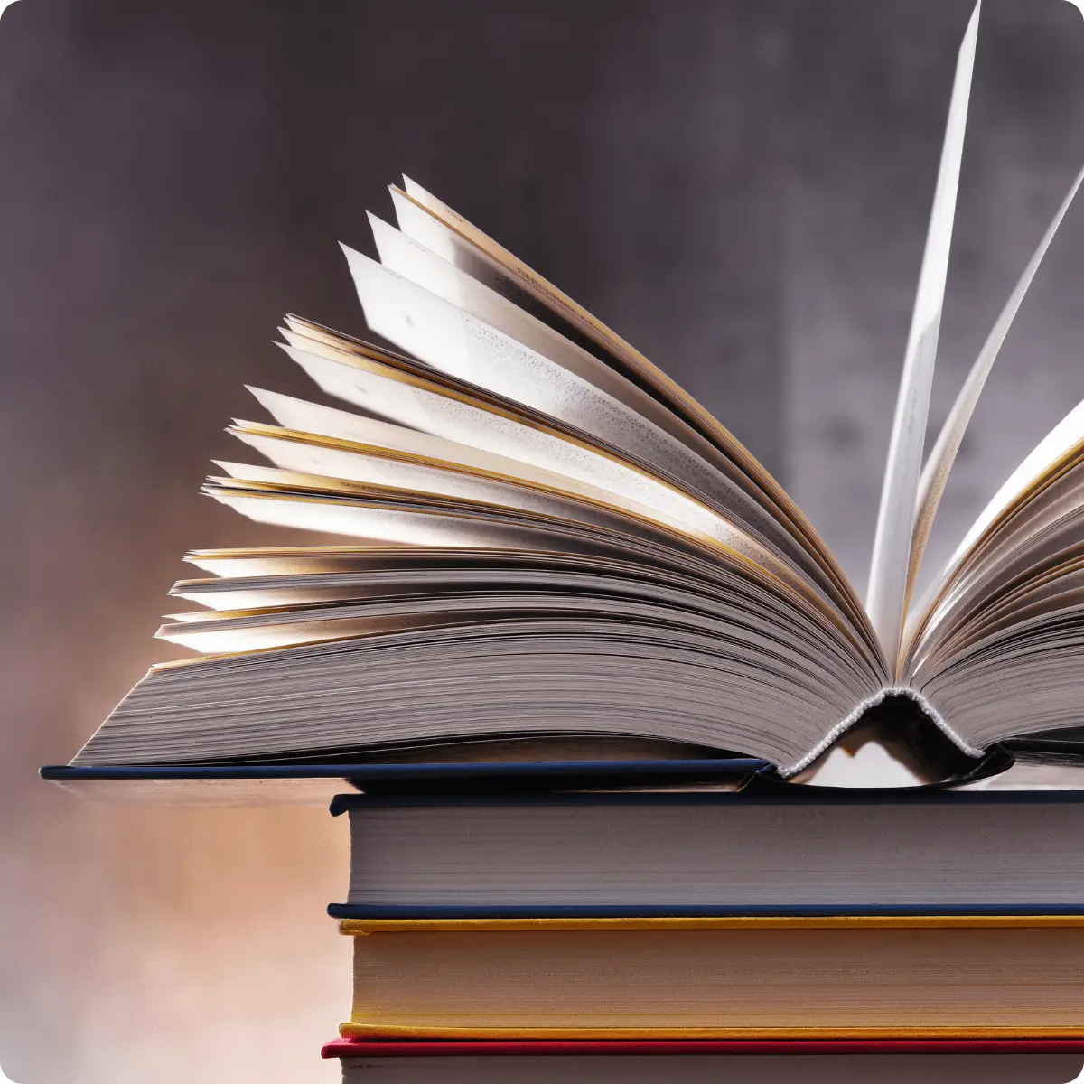 Financial Terms Glossary | Demystify Finance - Credit.org