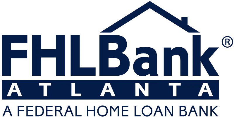 Federal Home Loan Bank Atlanta Programs | Credit.org