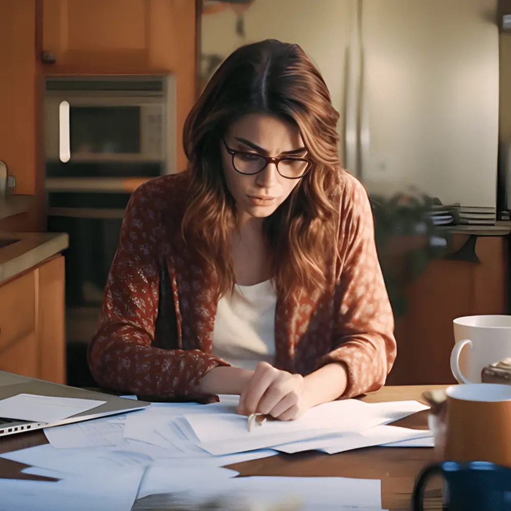 Foreclosure Prevention Assistance | Keep Your Home - Credit.org