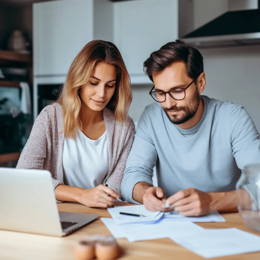 Debt Relief Assistance | Free Financial Counseling - Credit.org