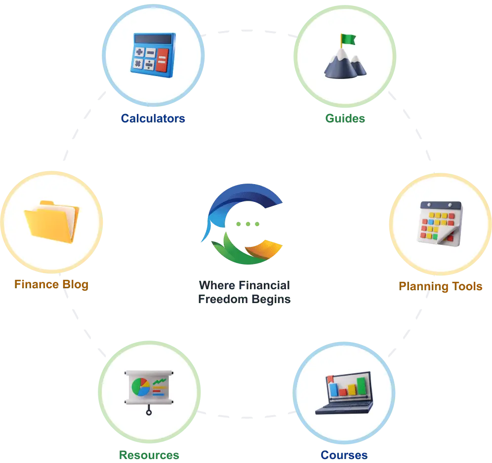 Get Help Today! Nonprofit Consumer Credit Counseling | Credit.org