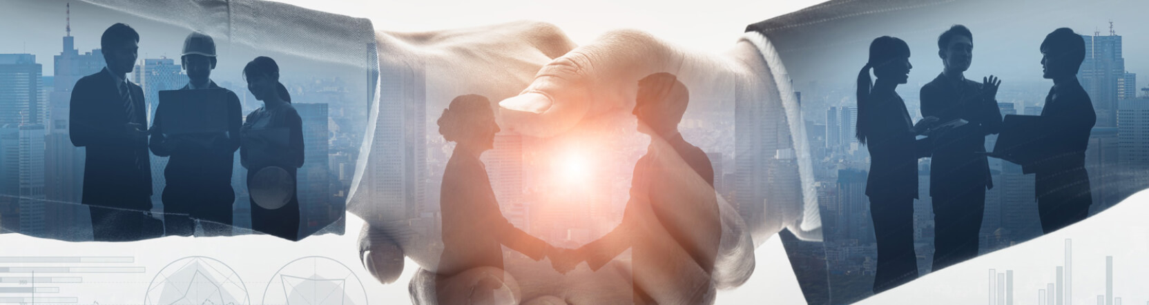 Dentressangle, prestigieux investisseur français, entre dans le capital ...