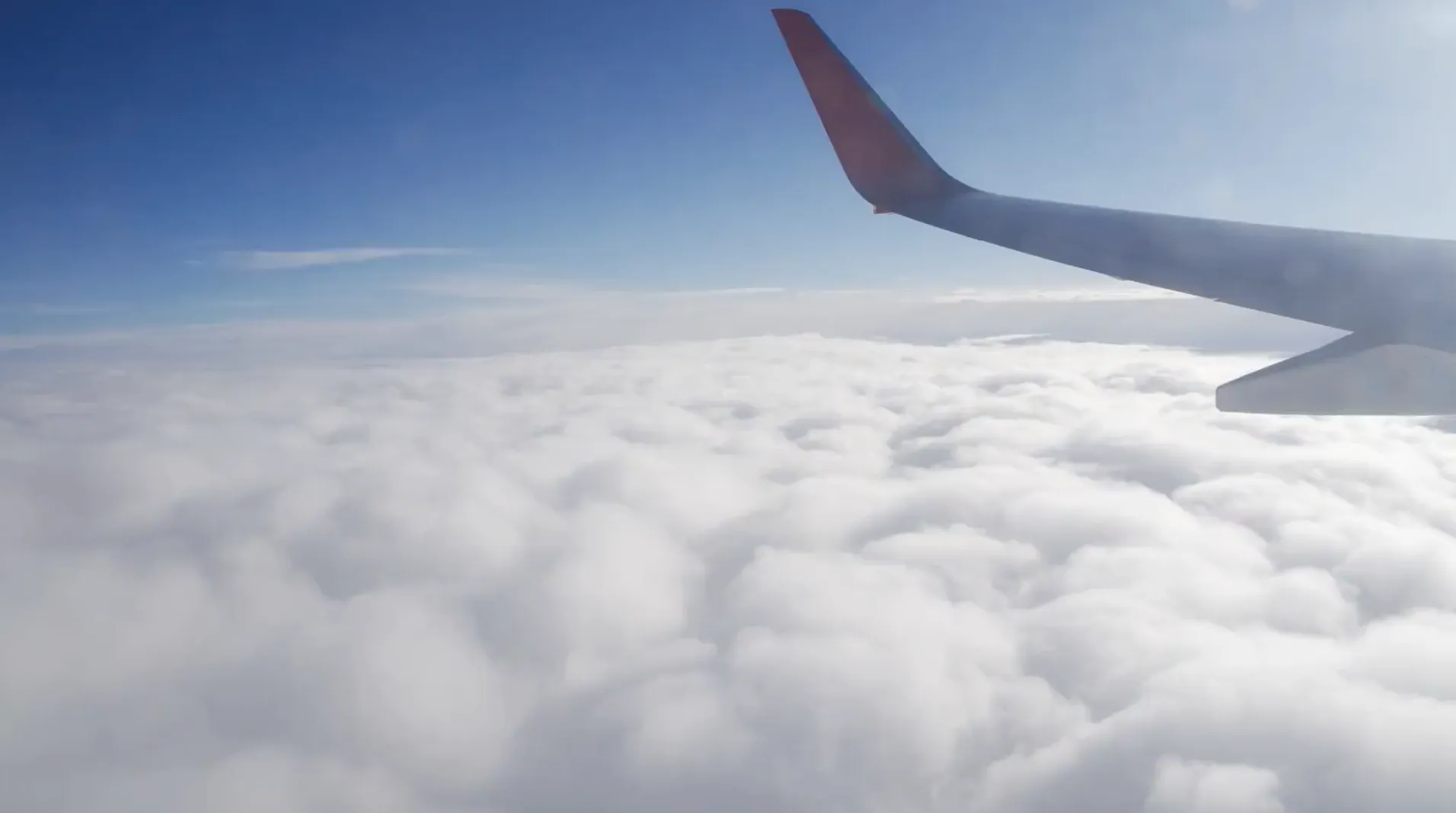 Air Charter Solutions | Efficient & Luxurious Flights | Connect with ...