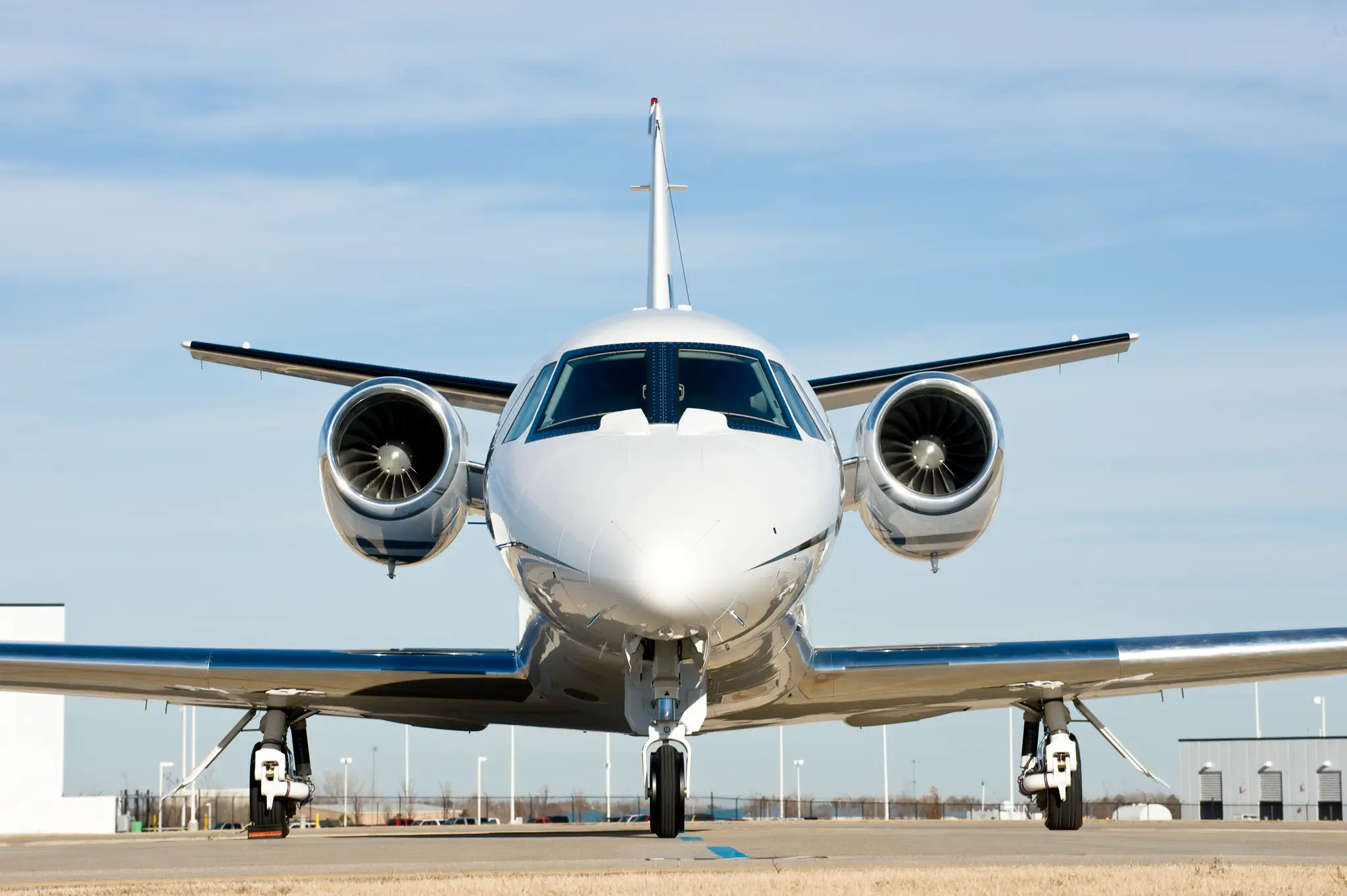 Air Charter Solutions | Efficient & Luxurious Flights | Connect with ...