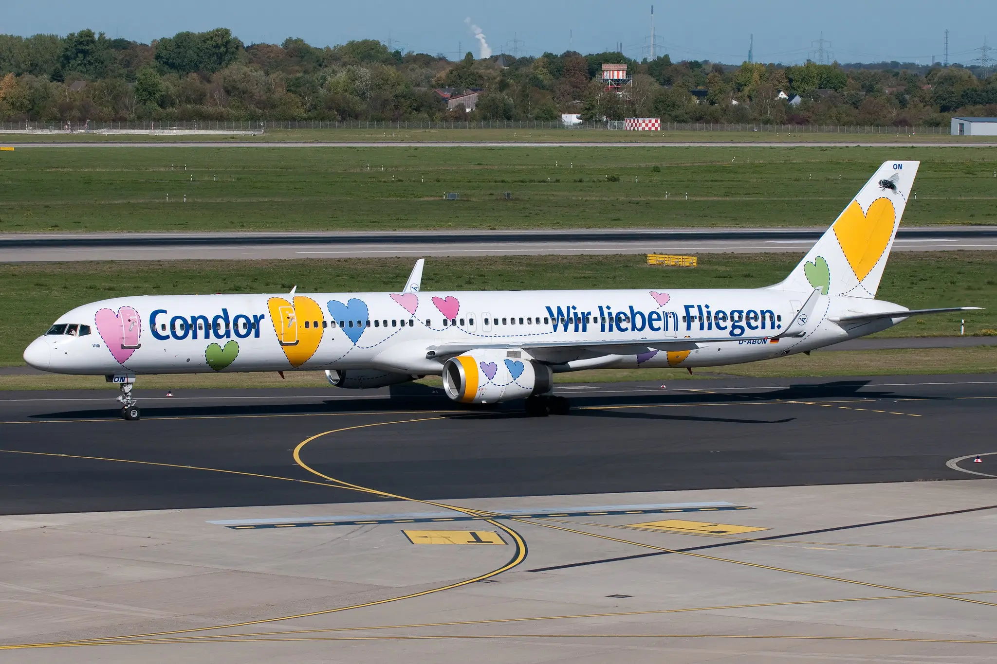 Boeing 757-300 | Ideal for Extended Range Group Travel | Fliteline