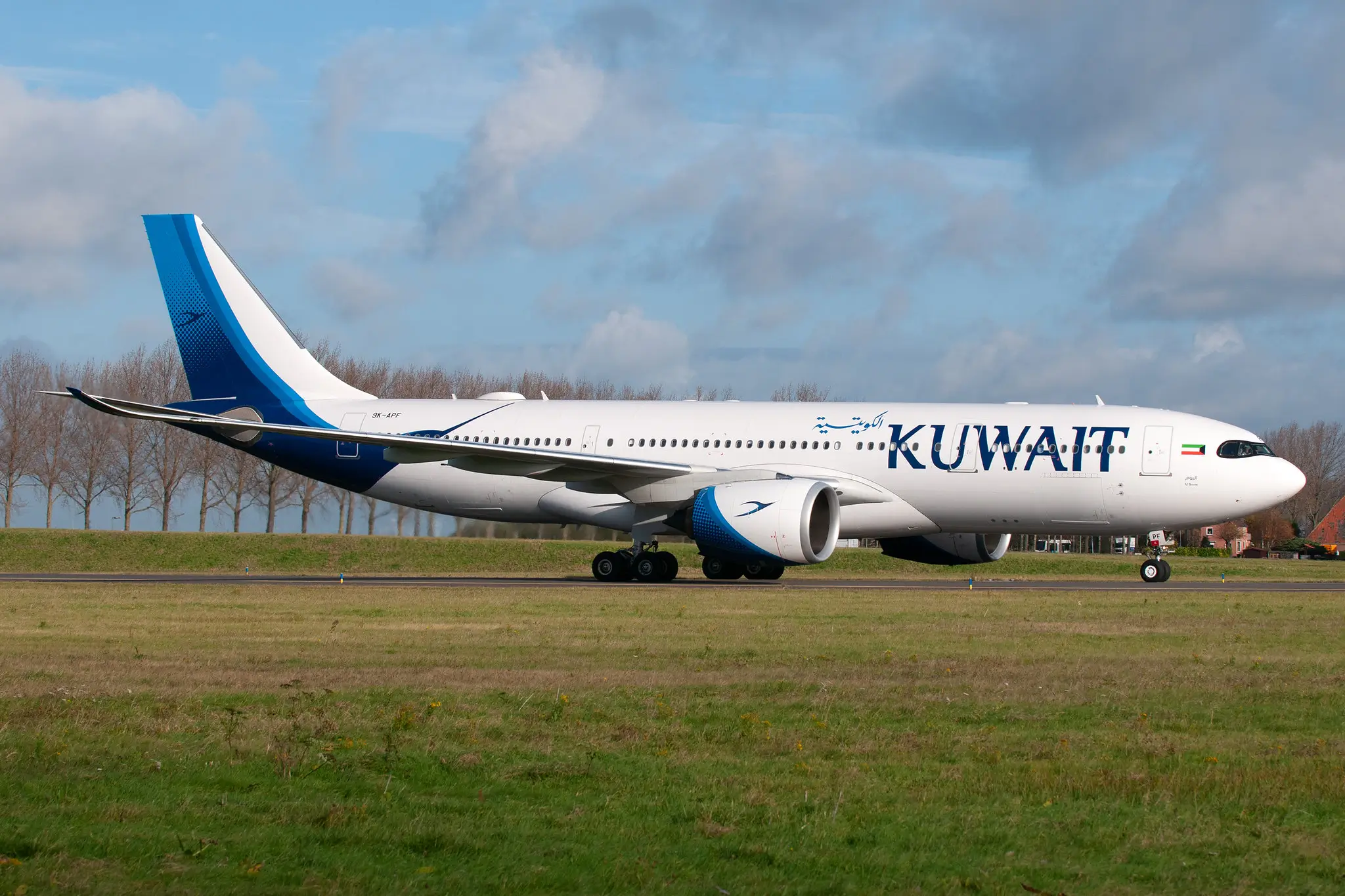 Airbus A330-800neo Modern Charter | Advanced Technology & Comfort ...