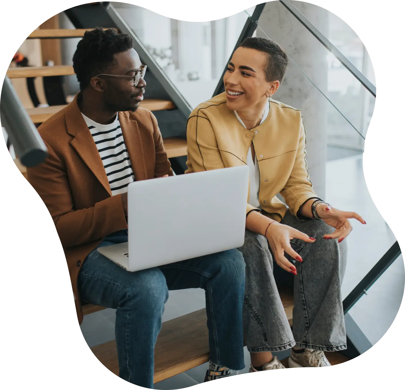 Team Success Platform | Winningtemp