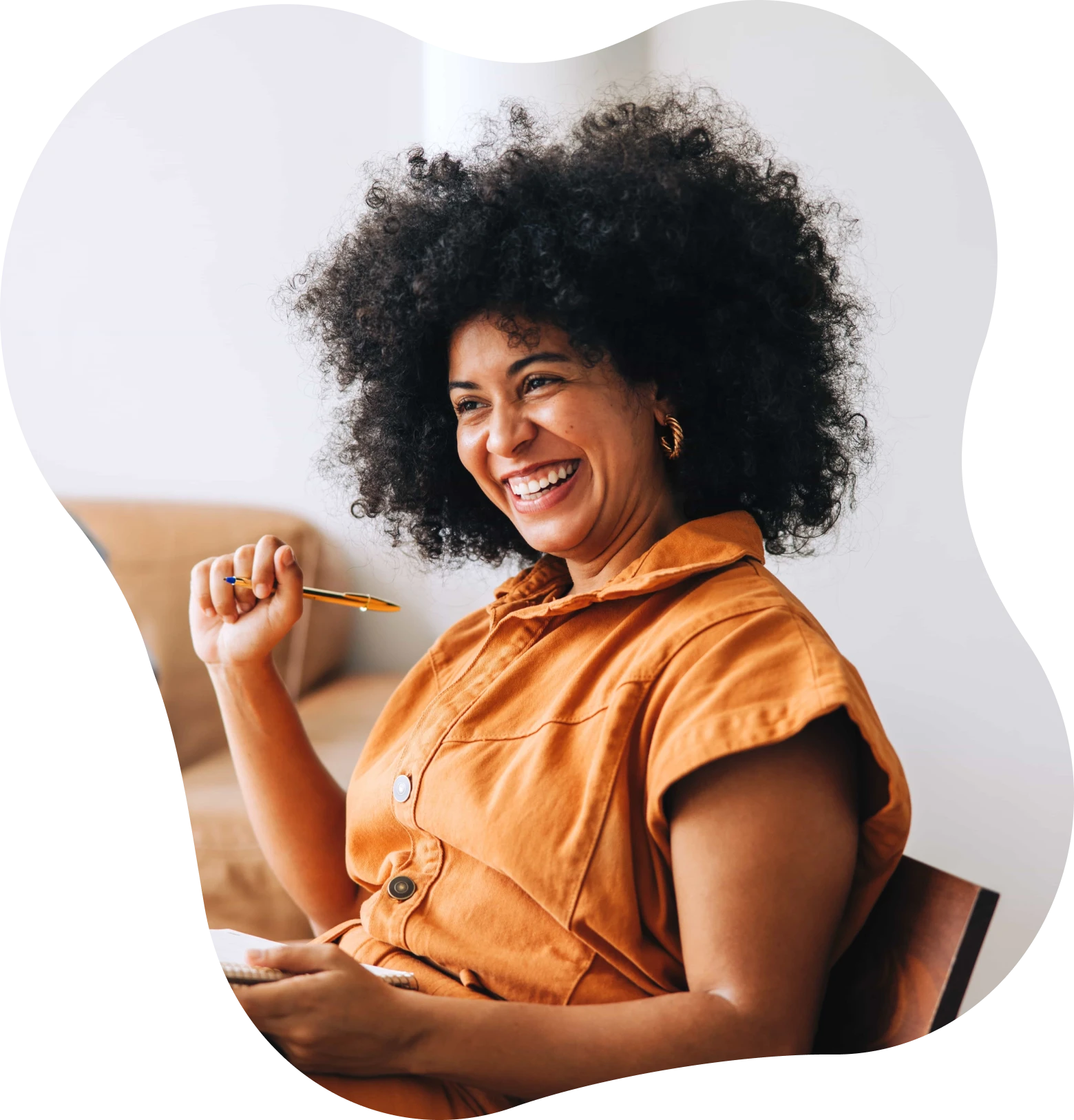 Pricing - Winningtemp