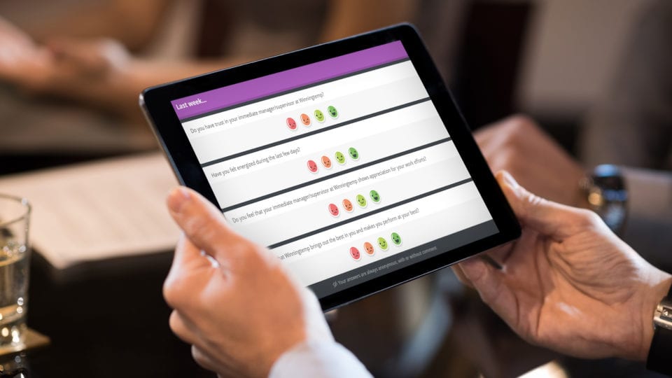 6 Practical Ways to Improve Employee Experience