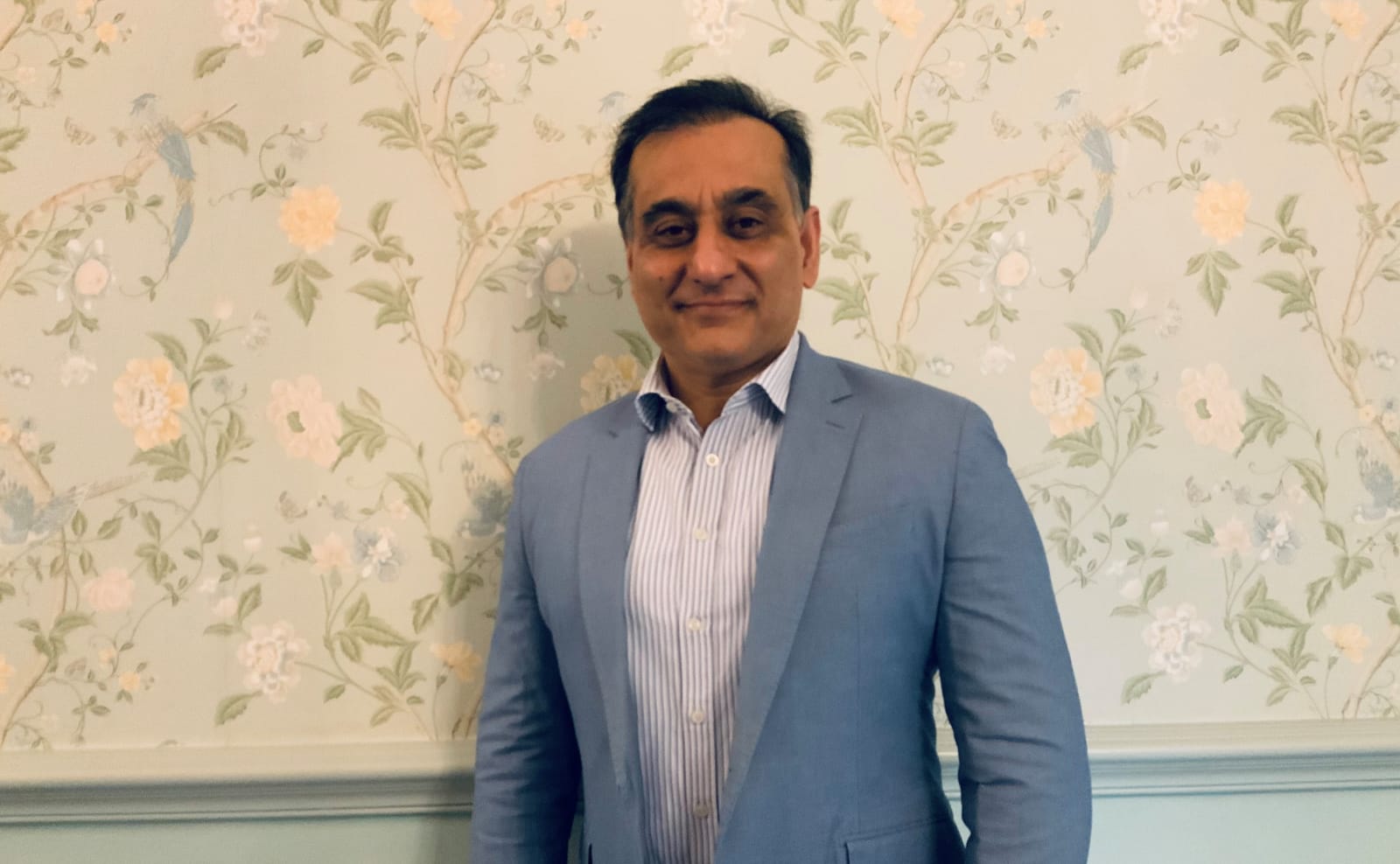 Leaders must now lead with the heart