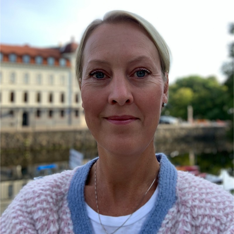 Om oss | Winningtemp