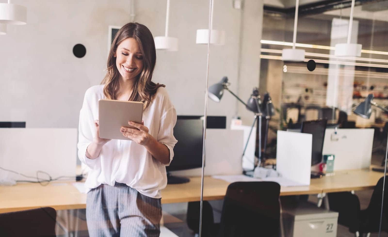 5 tips til medarbeidersamtaler som funker! Gode argumenter som du kan ...