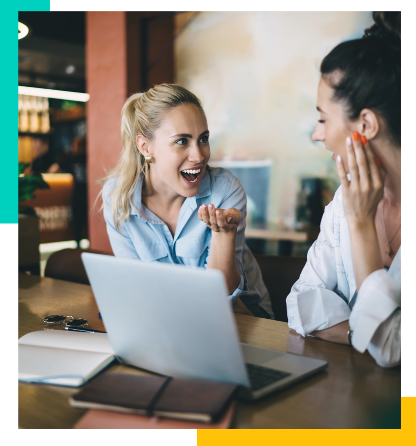 Levels of Employee Engagement