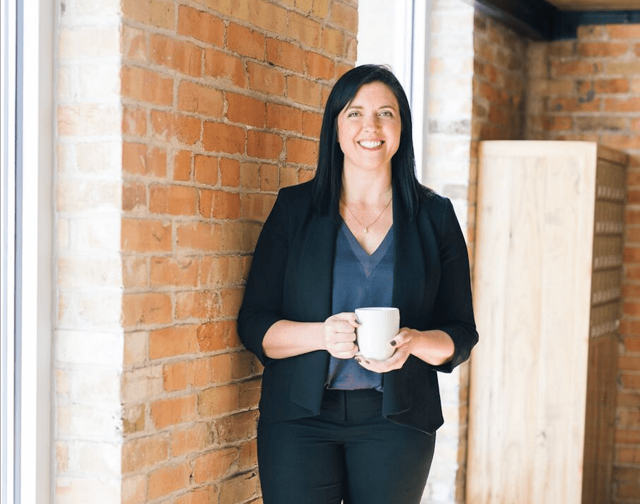 7 smarte råd: MUS-samtale - Her deler vi disse trin