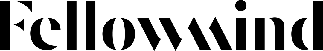 Team Success Platform | Winningtemp