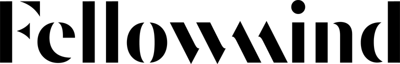 Team Success Platform | Winningtemp