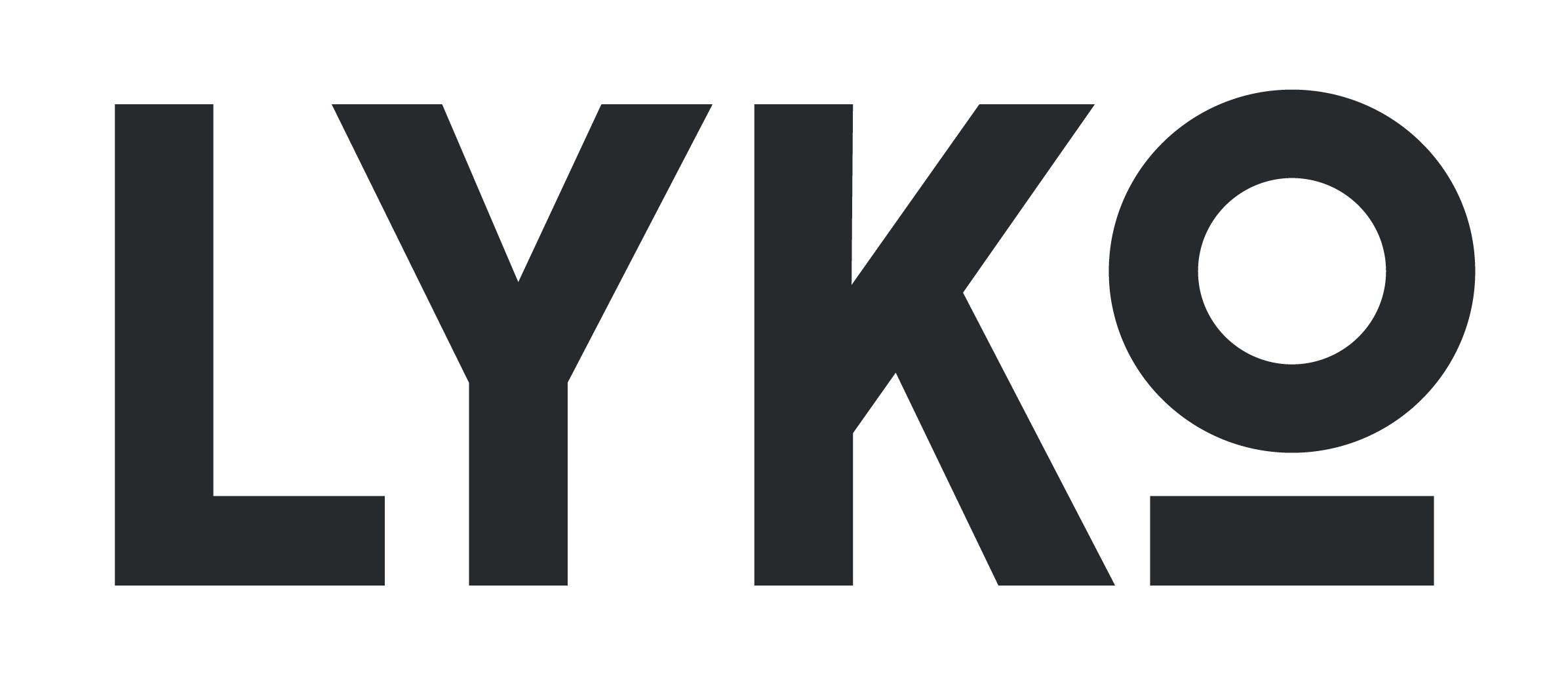 Team Success Platform | Winningtemp