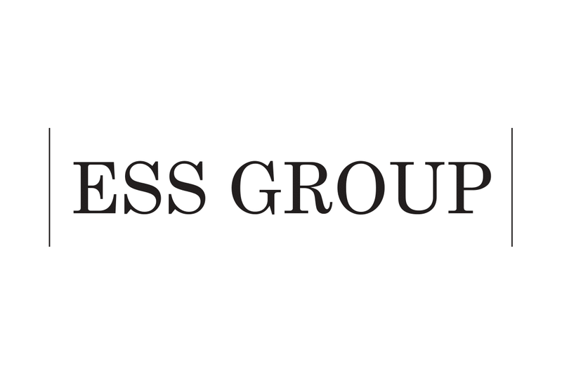 Team Success Platform | Winningtemp