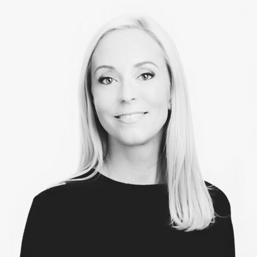 Om oss | Winningtemp