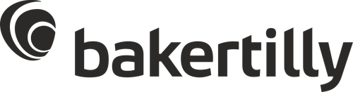 Team Success Platform | Winningtemp