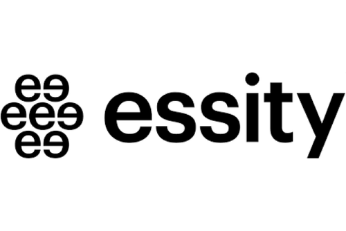 Team Success Platform | Winningtemp