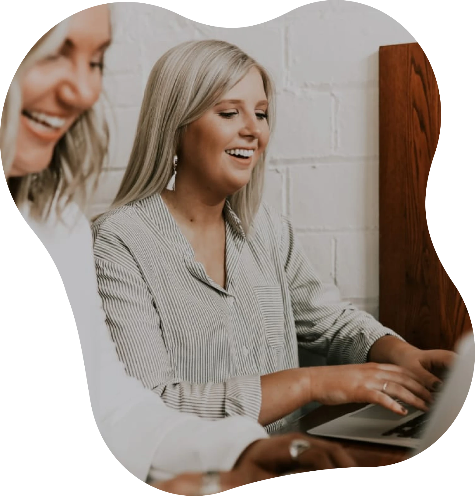 Team Success Platform | Winningtemp