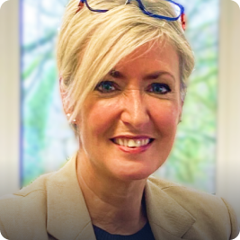 Cambrian Alliance - Control your pharmacy stock ordering with e-CASS