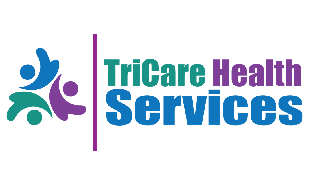 Tricare Health Service