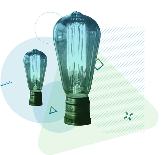 The Pioneers in Data Product Management | Mindfuel