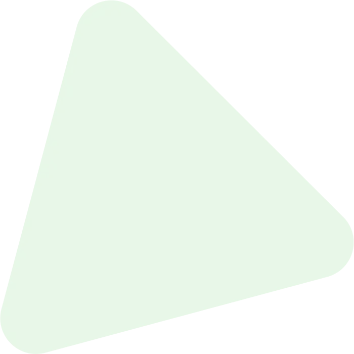 The Pioneers in Data Product Management | Mindfuel