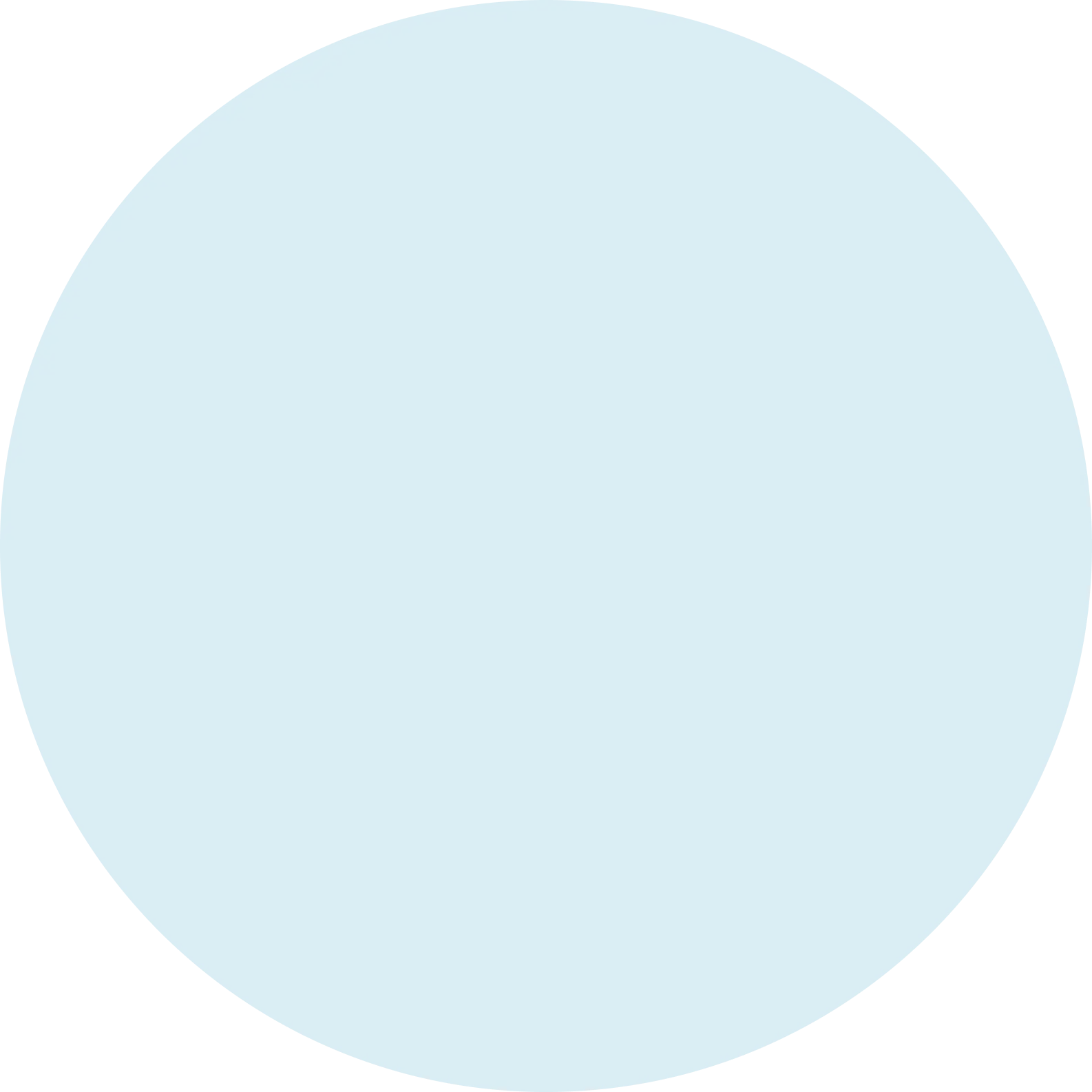 The Pioneers in Data Product Management | Mindfuel