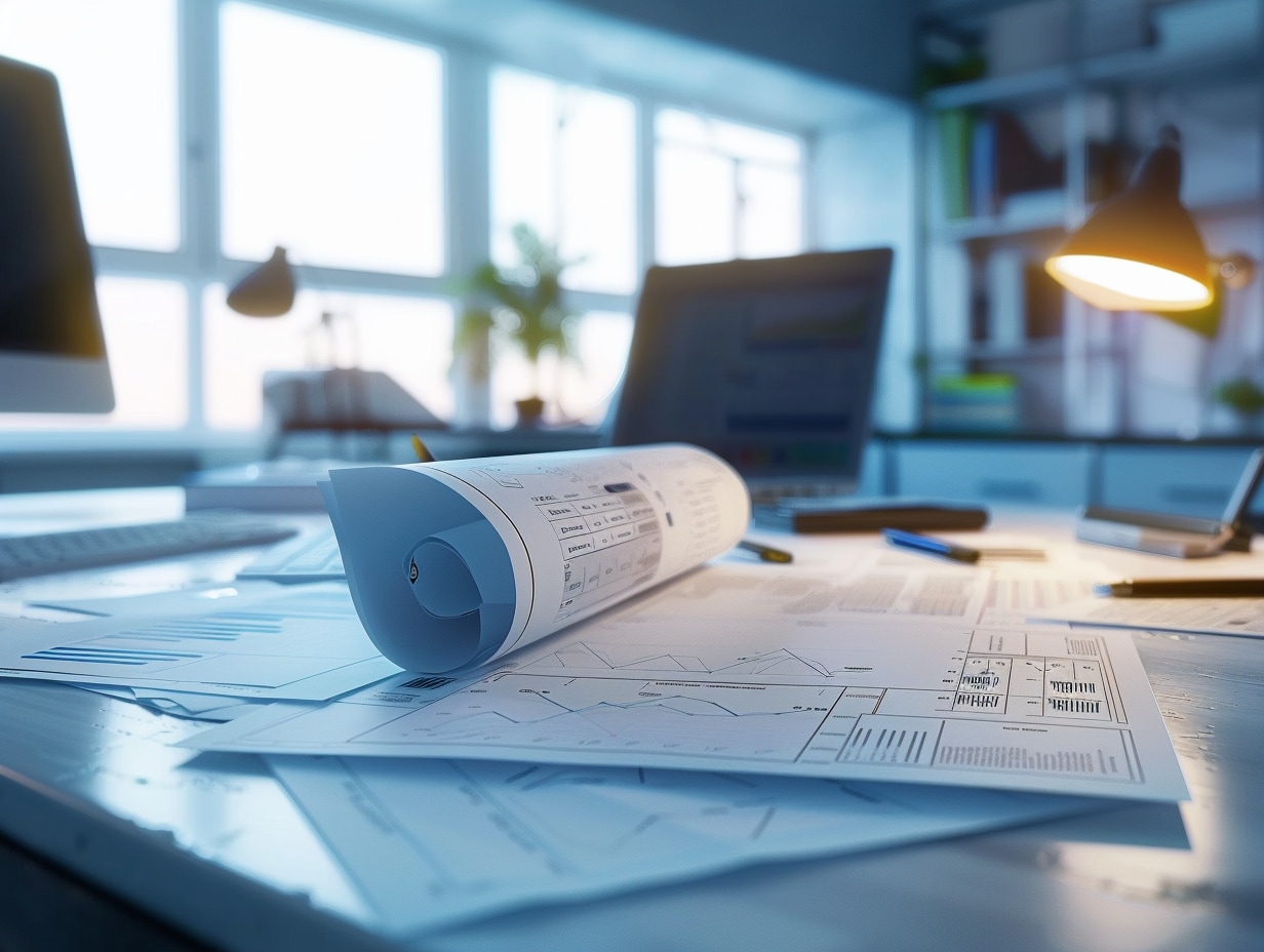 Sviluppo Software Personalizzato: cos’è e quando chiederlo