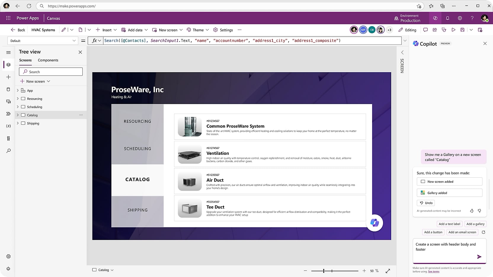 Microsoft Power Apps: How to Develop Business Apps in 2024