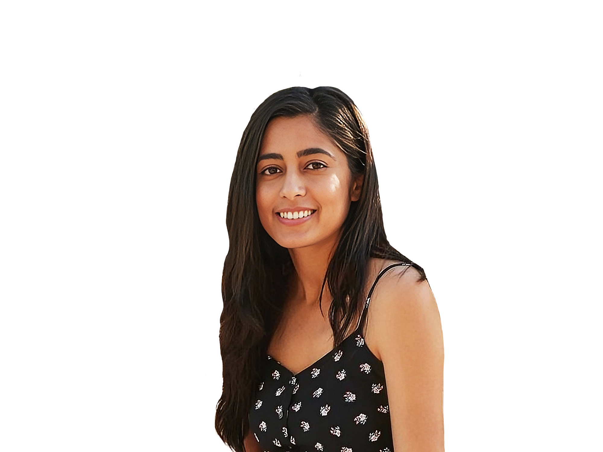 TEDxGateway Main - March 2024