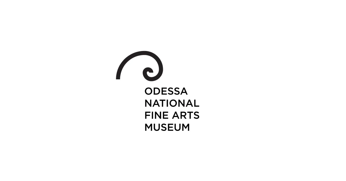 Odesa National Fine Arts Museum